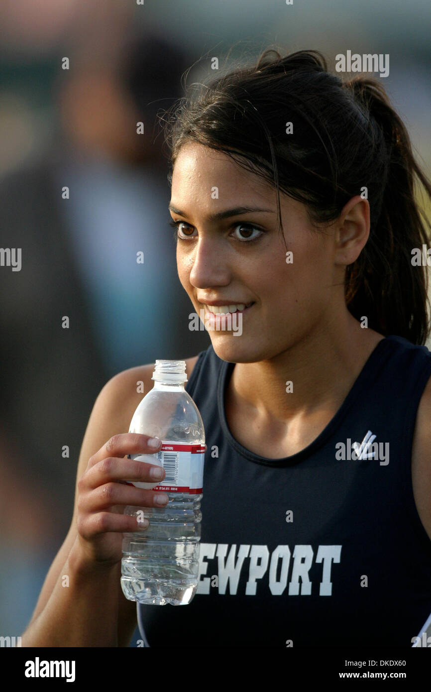 Allison stokke -Fotos und -Bildmaterial in hoher Auflösung – Alamy