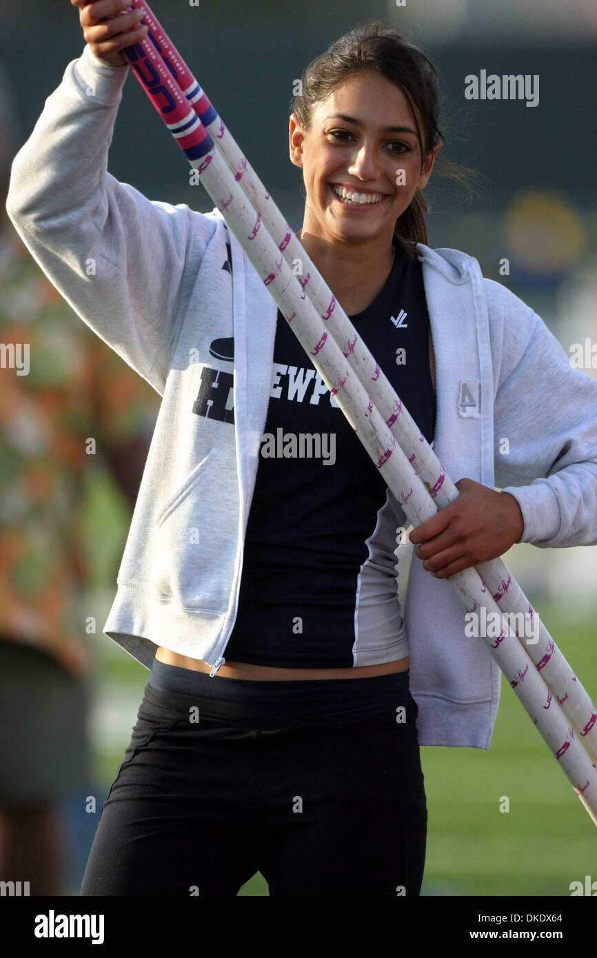 Allison stokke -Fotos und -Bildmaterial in hoher Auflösung – Alamy