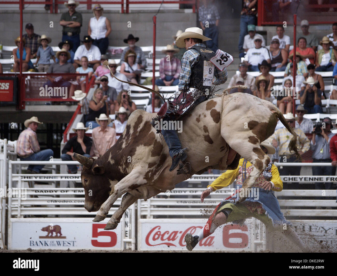 Jimmy murray -Fotos und -Bildmaterial in hoher Auflösung – Alamy