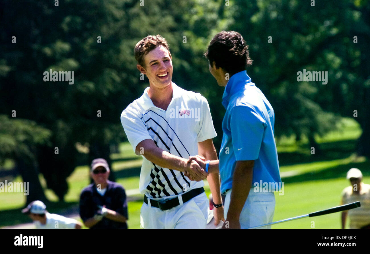 Derek ancil up -Fotos und -Bildmaterial in hoher Auflösung – Alamy