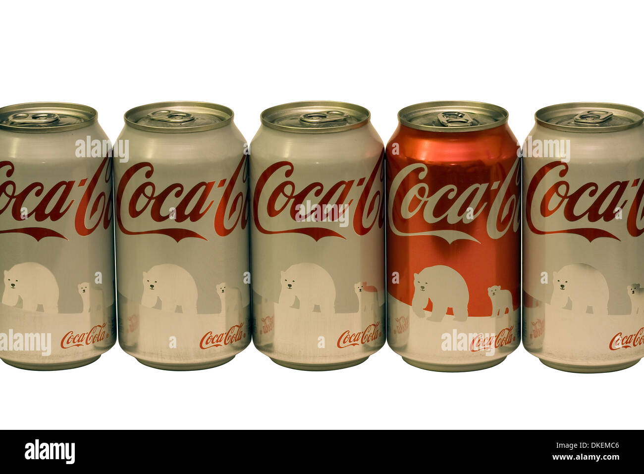 Soda pop dosen -Fotos und -Bildmaterial in hoher Auflösung – Alamy