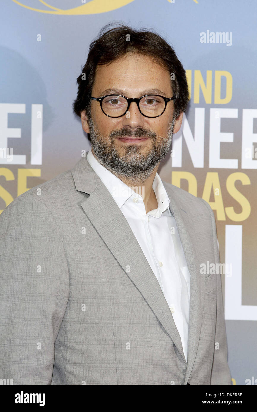 James huth -Fotos und -Bildmaterial in hoher Auflösung – Alamy