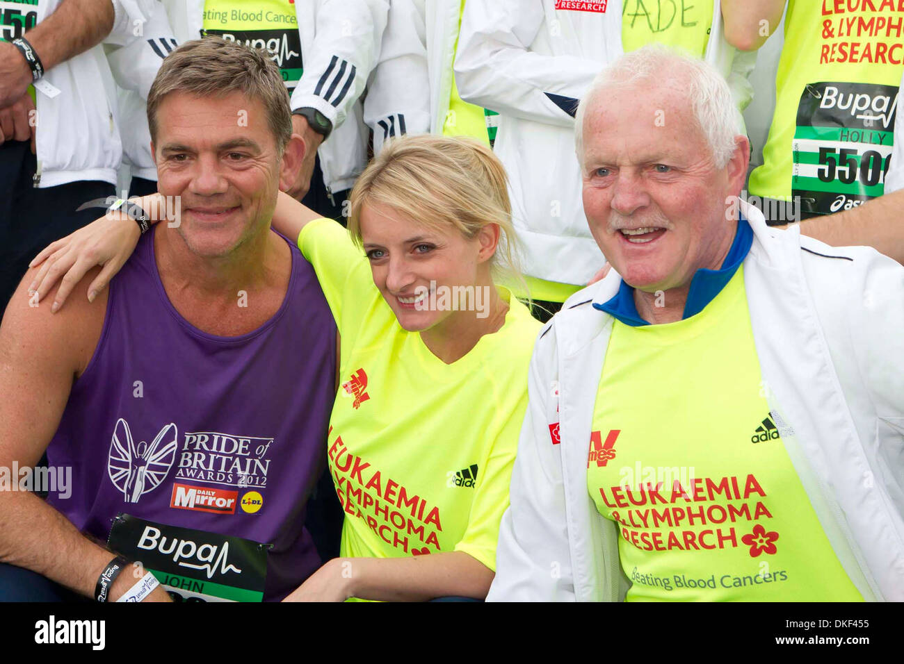 Nicola john -Fotos und -Bildmaterial in hoher Auflösung – Alamy