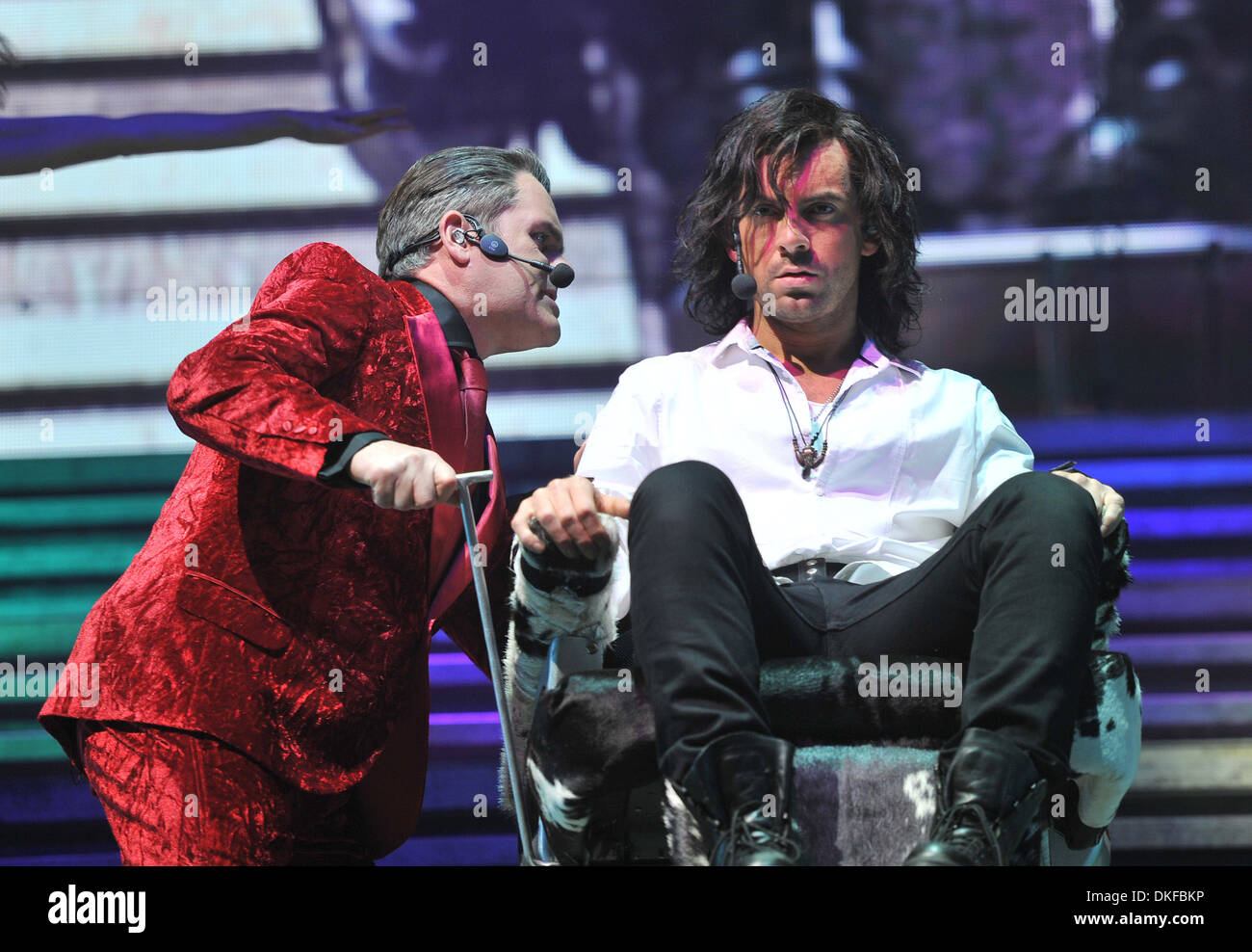 Ben forster -Fotos und -Bildmaterial in hoher Auflösung – Alamy