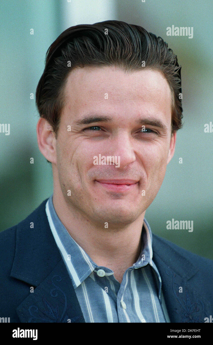 Scott planke -Fotos und -Bildmaterial in hoher Auflösung – Alamy