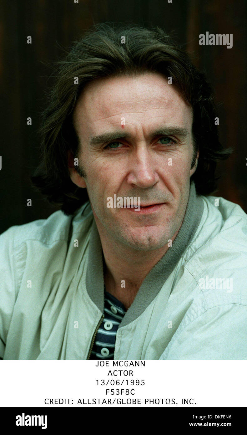 13 06 1995 -Fotos und -Bildmaterial in hoher Auflösung – Alamy