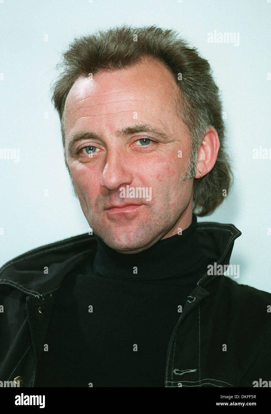 02 04 1998 -Fotos und -Bildmaterial in hoher Auflösung – Alamy