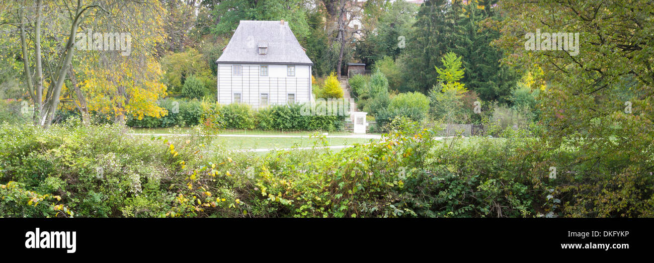 Ilm fluss -Fotos und -Bildmaterial in hoher Auflösung – Alamy