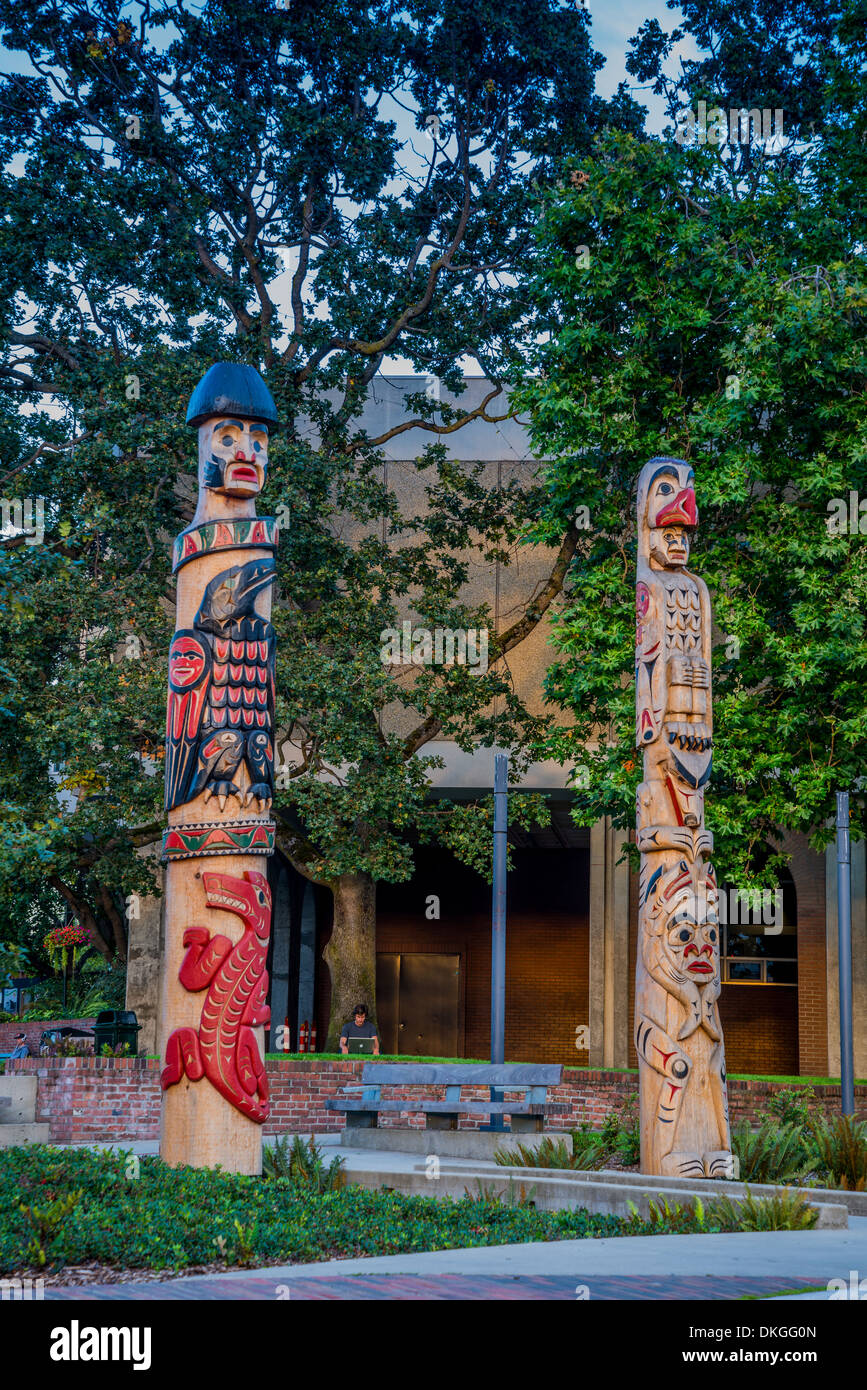 Songhees erste nation -Fotos und -Bildmaterial in hoher Auflösung – Alamy