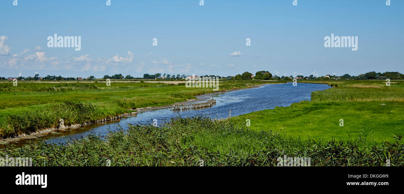 Insel der pellworm -Fotos und -Bildmaterial in hoher Auflösung – Alamy
