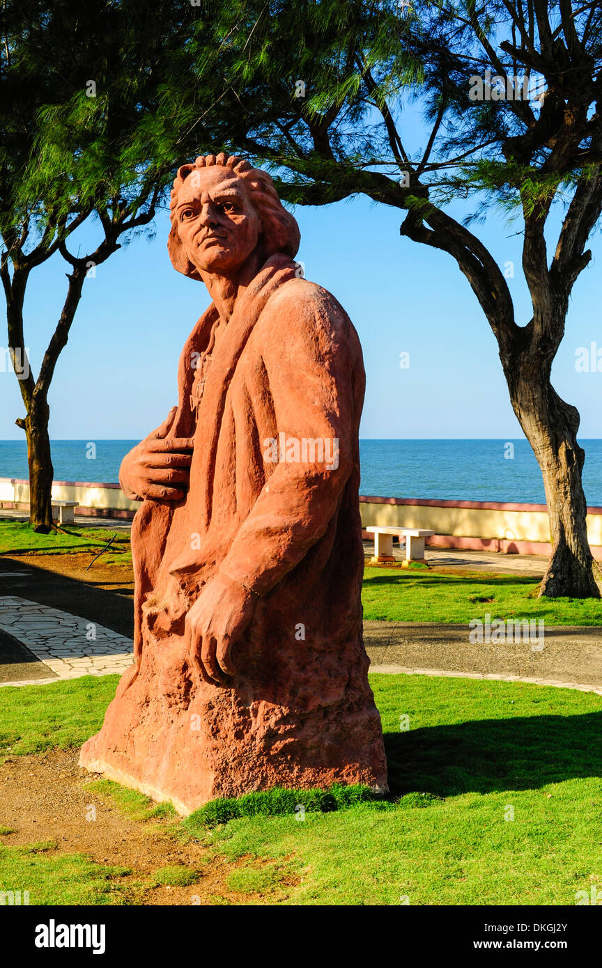 Christopher Columbus Cuba Stockfotos und -bilder Kaufen - Alamy