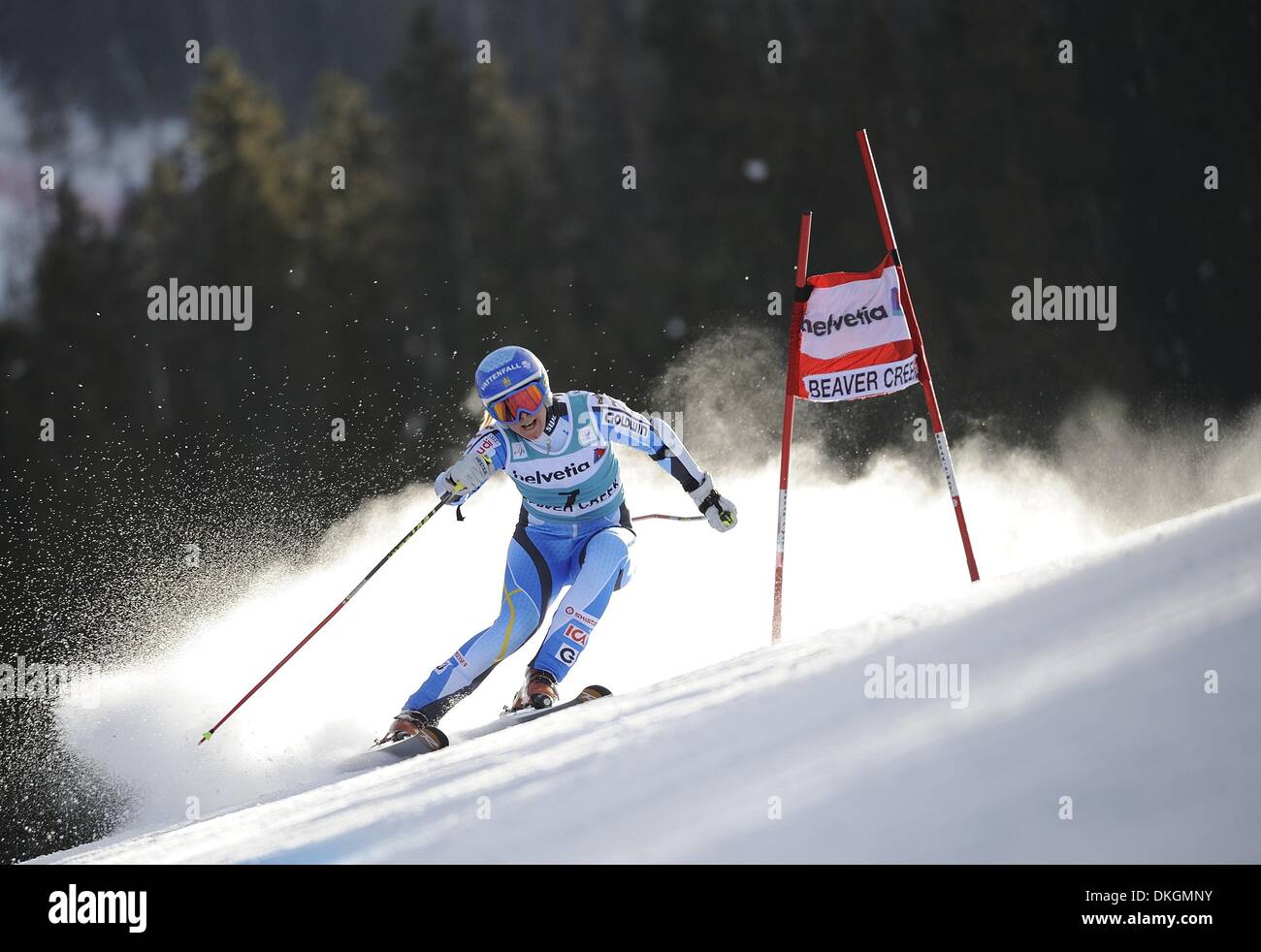 Jessica lindell vikarby -Fotos und -Bildmaterial in hoher Auflösung – Alamy