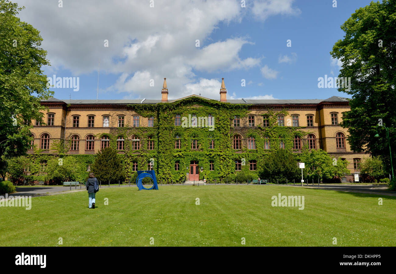 Karl bonhoeffer -Fotos und -Bildmaterial in hoher Auflösung – Alamy