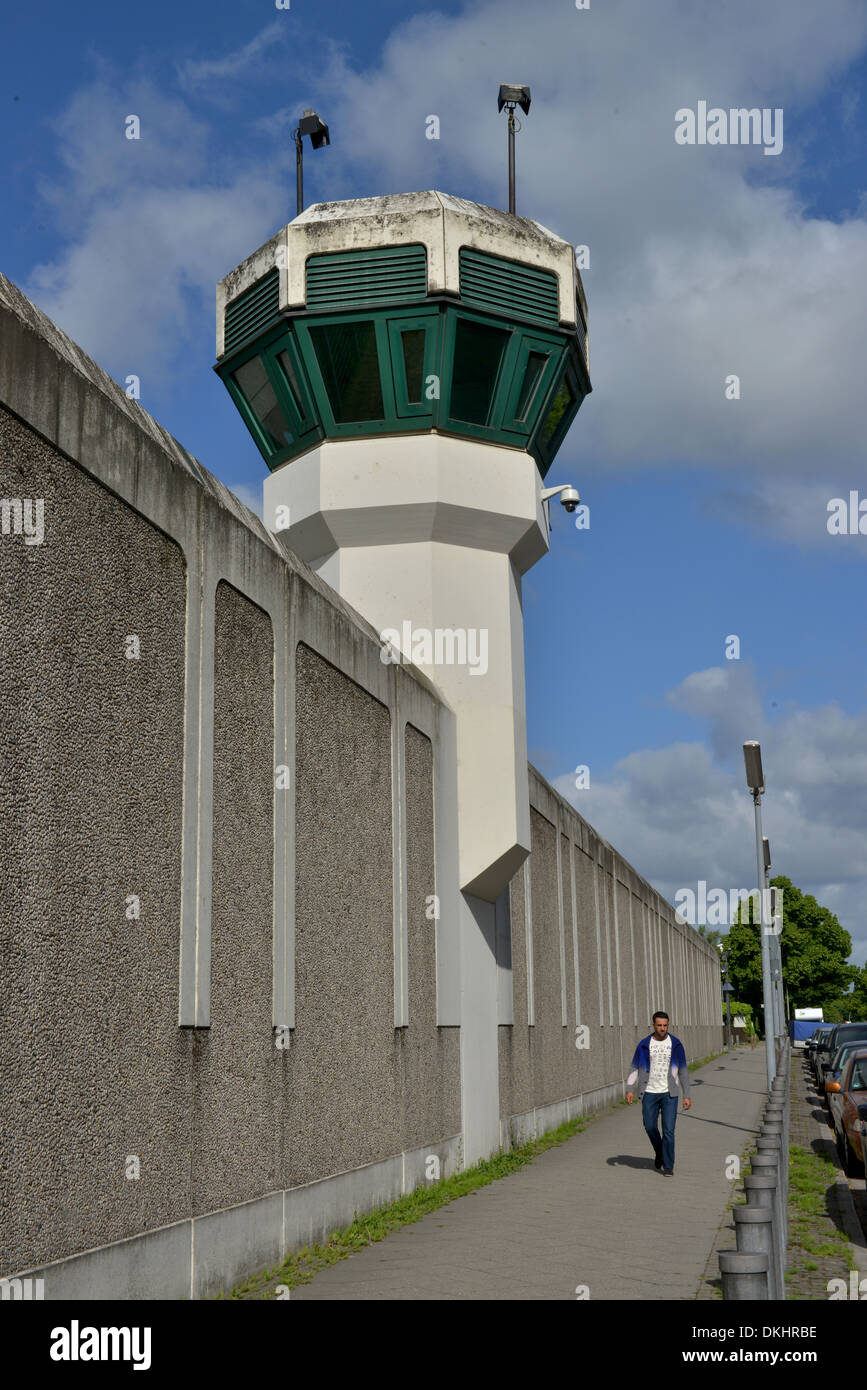 Friedrich olbricht dam -Fotos und -Bildmaterial in hoher Auflösung – Alamy