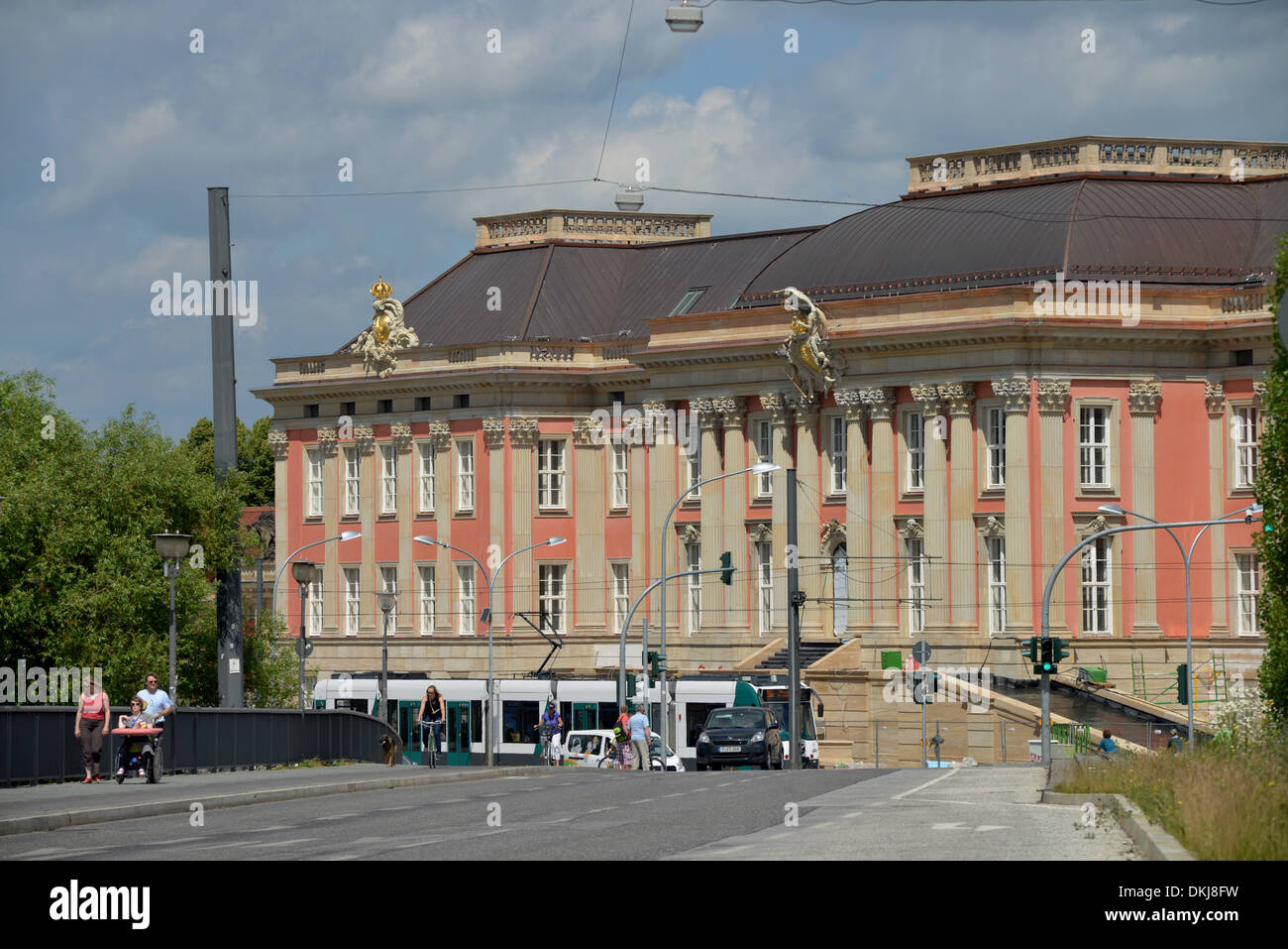 Brandenburg landtag brandenburg landtag -Fotos und -Bildmaterial in ...