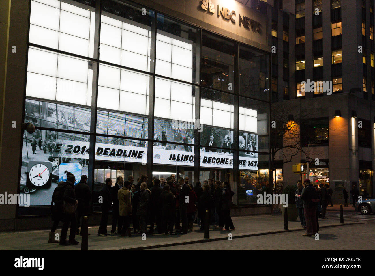 Heute showstudio -Fotos und -Bildmaterial in hoher Auflösung – Alamy