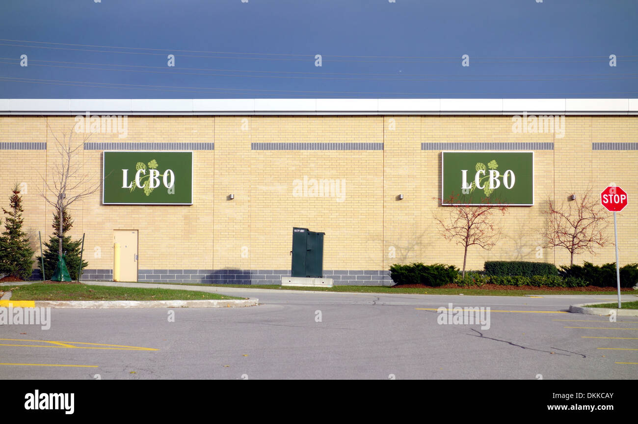 L c b o -Fotos und -Bildmaterial in hoher Auflösung – Alamy