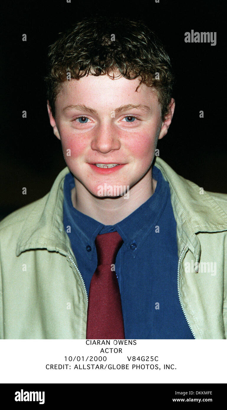 10 01 2000 -Fotos und -Bildmaterial in hoher Auflösung – Alamy