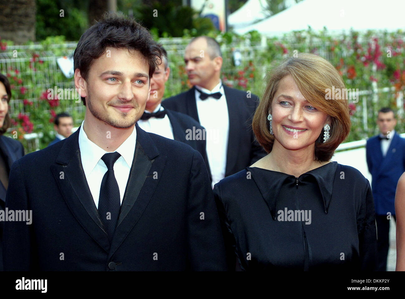 Freundin schauspielerin -Fotos und -Bildmaterial in hoher Auflösung – Alamy
