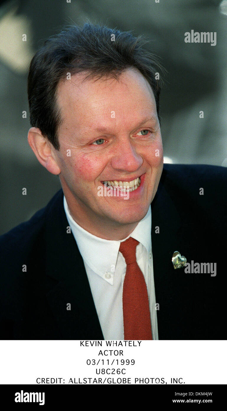 Kevin whately -Fotos und -Bildmaterial in hoher Auflösung – Alamy