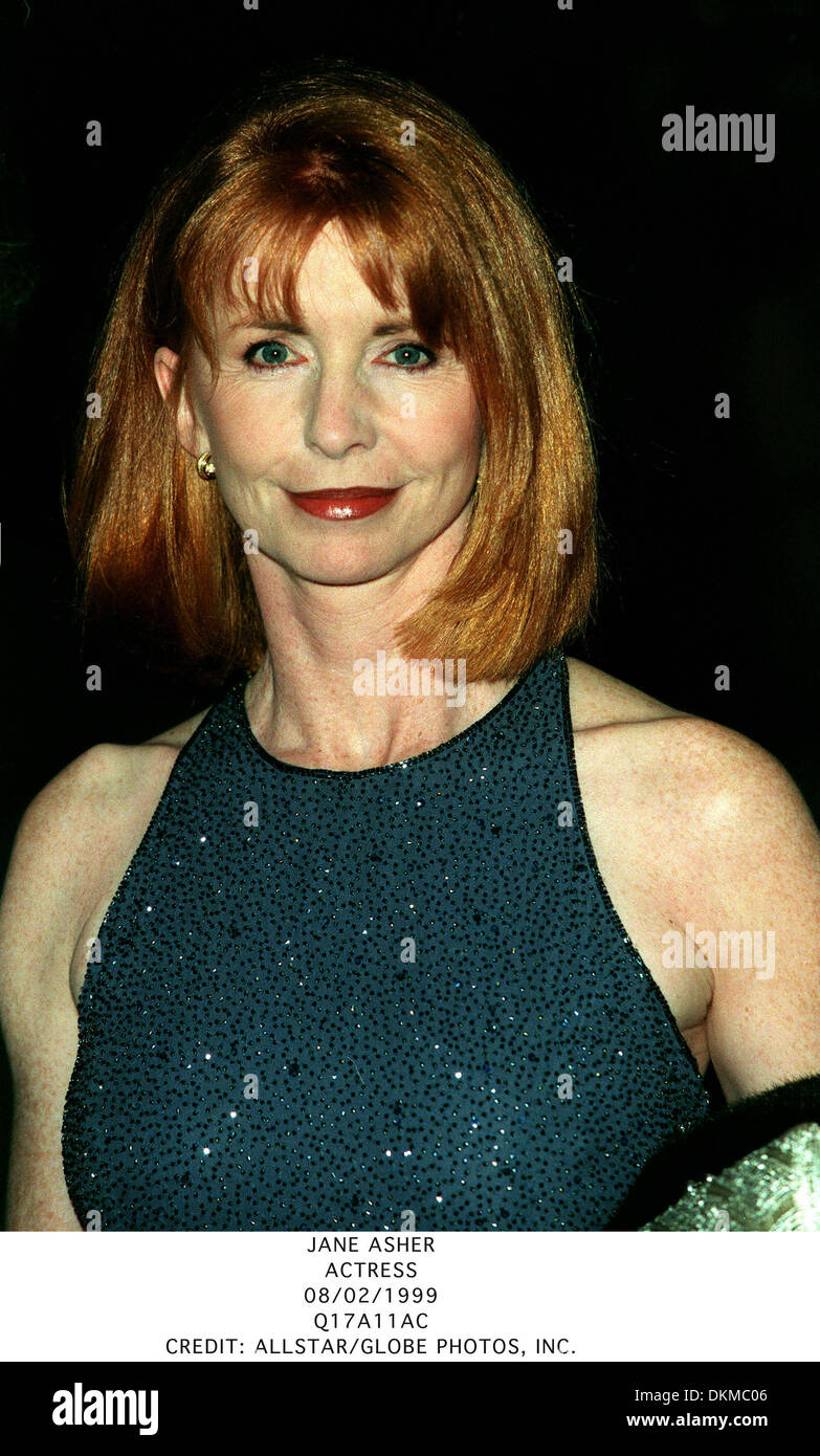 08 02 1999 -Fotos und -Bildmaterial in hoher Auflösung – Alamy