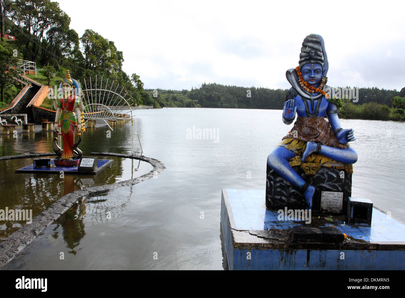 Mauritius religion -Fotos und -Bildmaterial in hoher Auflösung – Alamy
