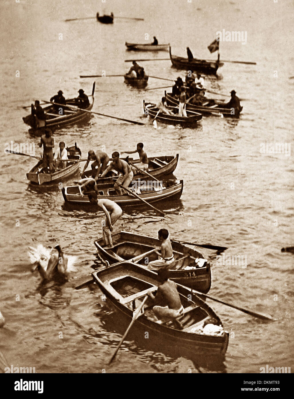 Knaben 1900 -Fotos und -Bildmaterial in hoher Auflösung – Alamy