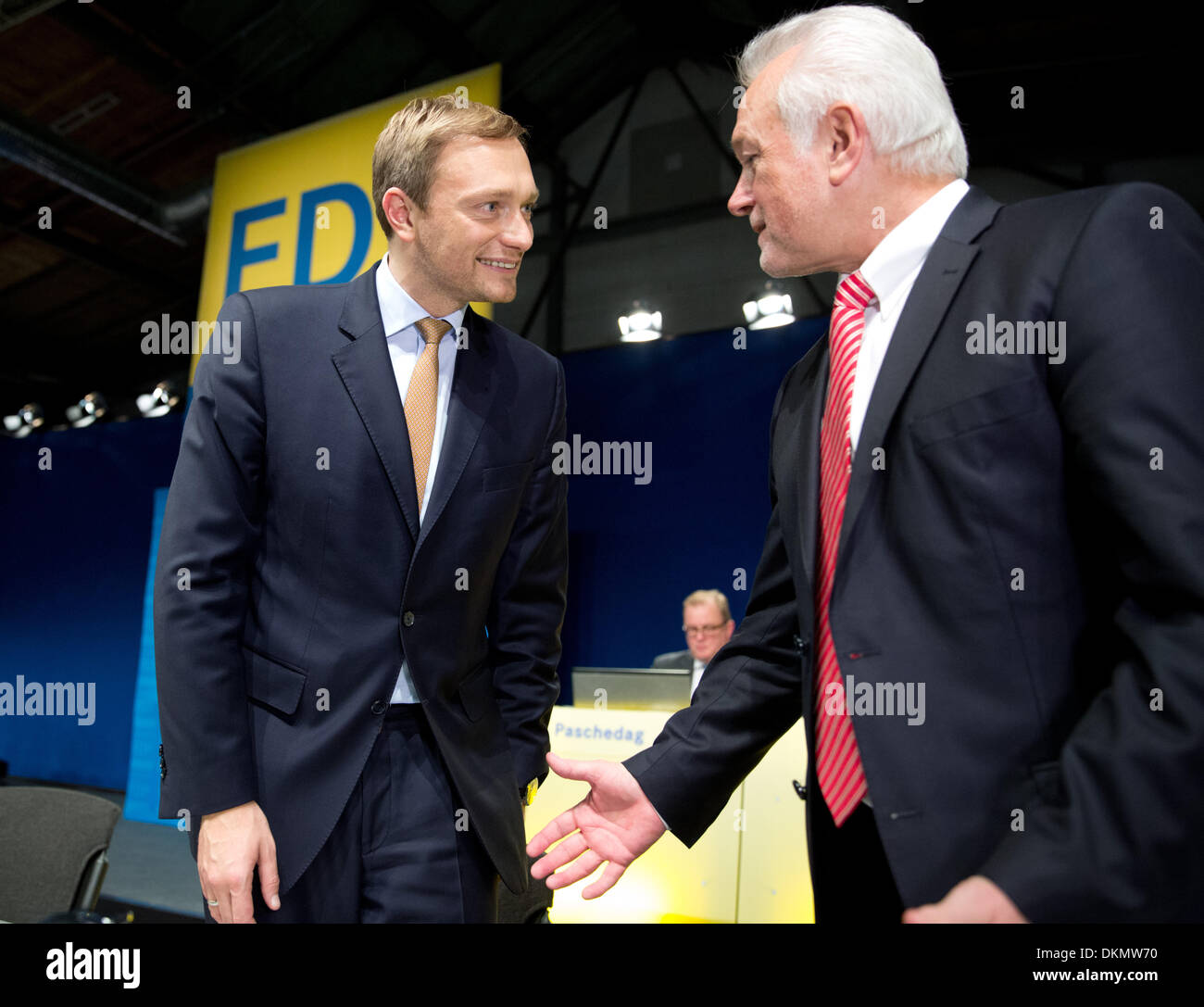 Christlicher wolfgang lindner -Fotos und -Bildmaterial in hoher ...
