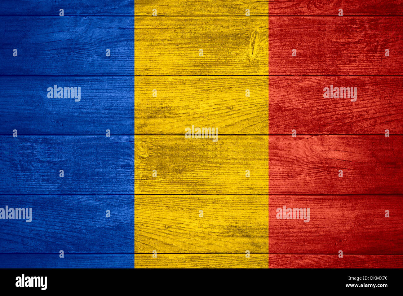 Tchad flag -Fotos und -Bildmaterial in hoher Auflösung – Alamy