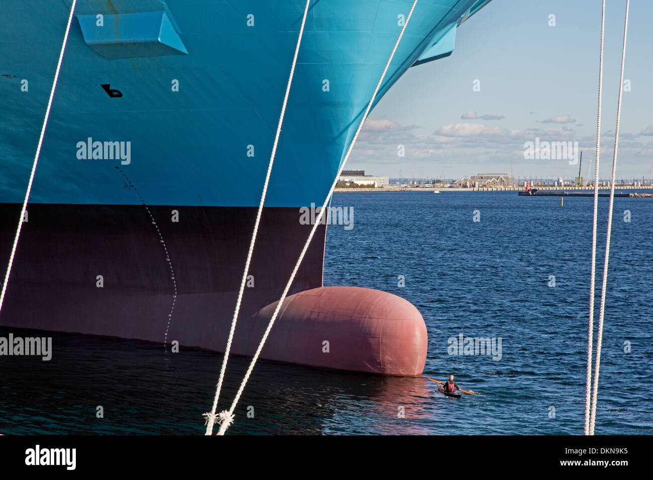 Ship bug -Fotos und -Bildmaterial in hoher Auflösung - Seite 2 - Alamy