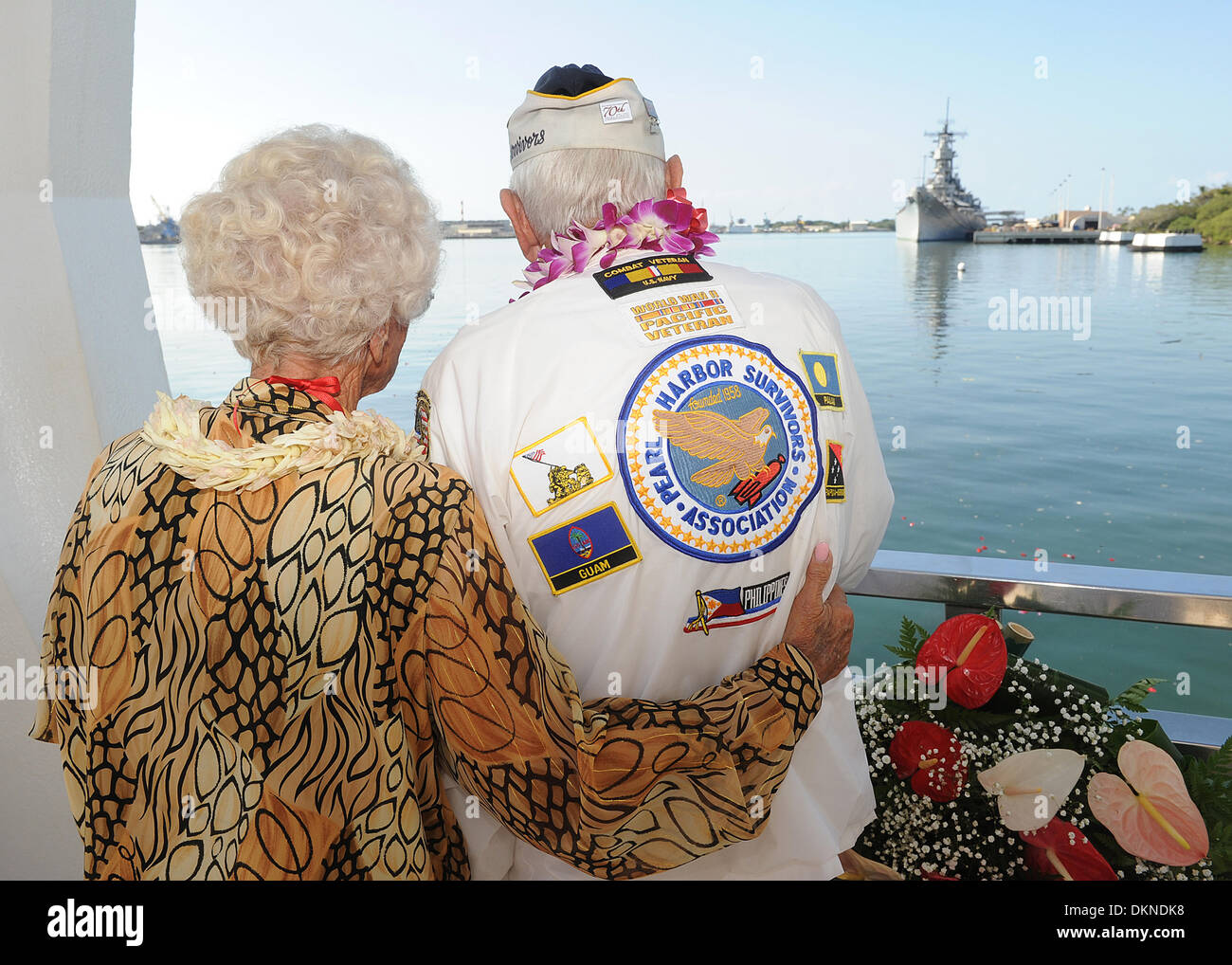 Ww2 pazifikkrieg japan usa -Fotos und -Bildmaterial in hoher Auflösung ...