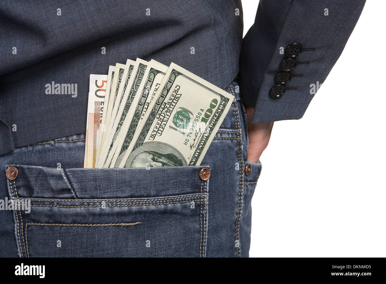 Money close up -Fotos und -Bildmaterial in hoher Auflösung – Alamy