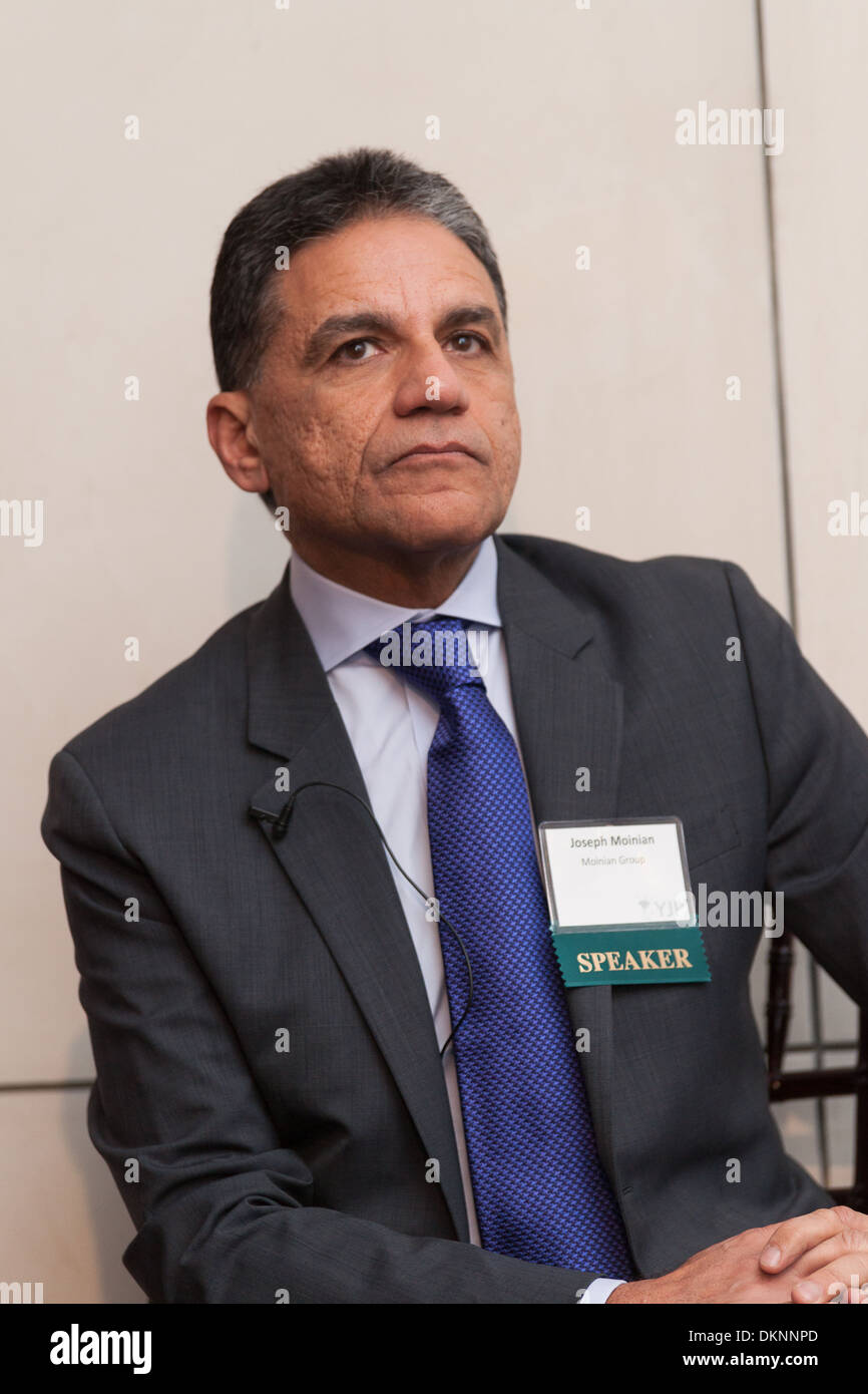 Joseph moinian -Fotos und -Bildmaterial in hoher Auflösung – Alamy