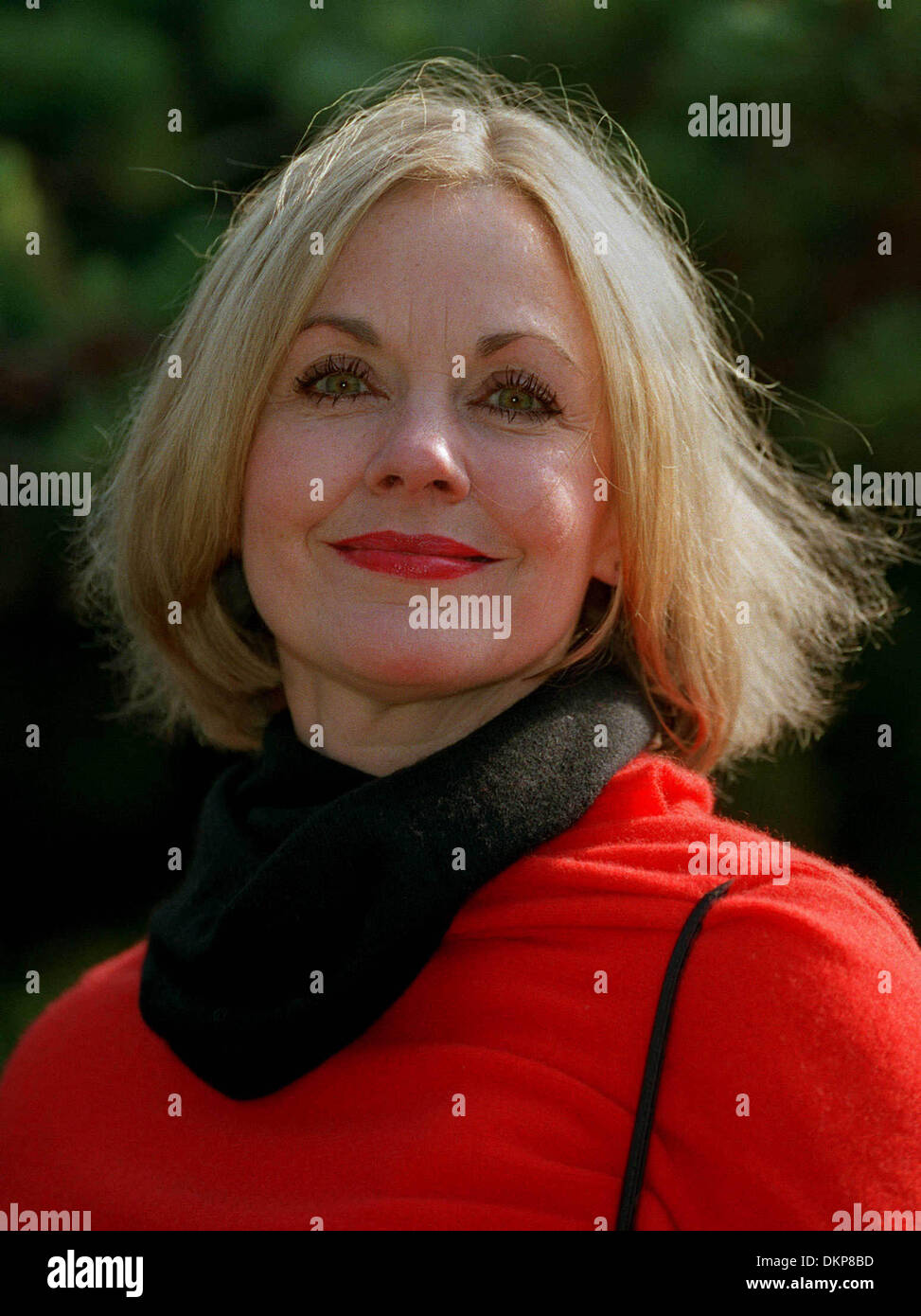 Angela scoular -Fotos und -Bildmaterial in hoher Auflösung – Alamy
