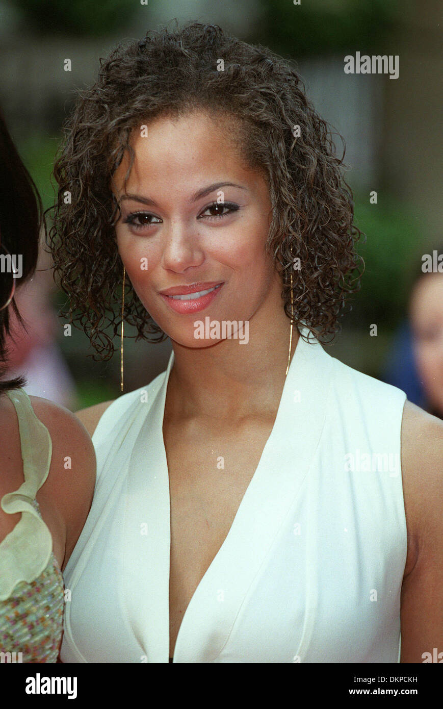 Coronation street actress naomi russell -Fotos und -Bildmaterial in ...