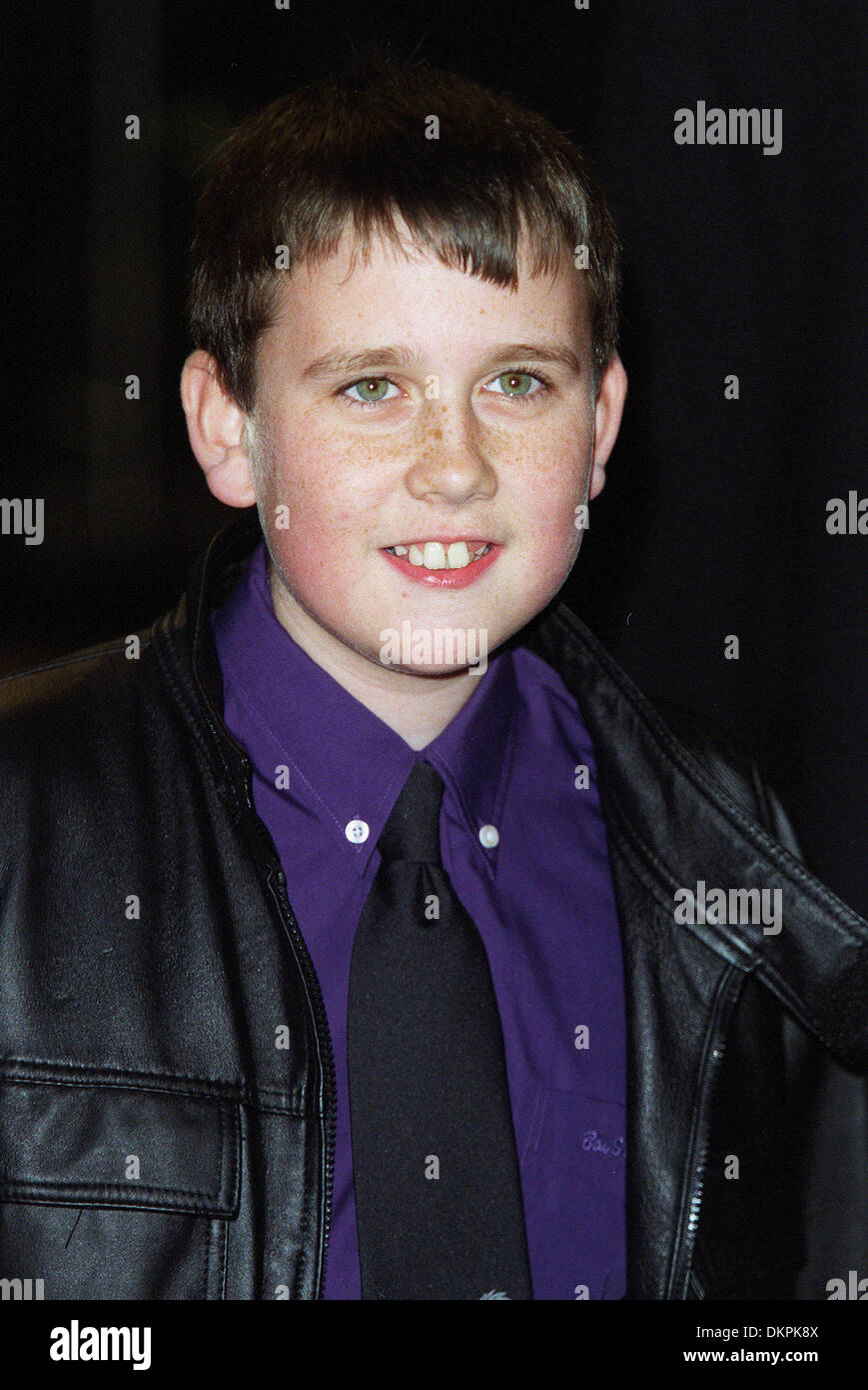 Matthew lewis actor -Fotos und -Bildmaterial in hoher Auflösung – Alamy