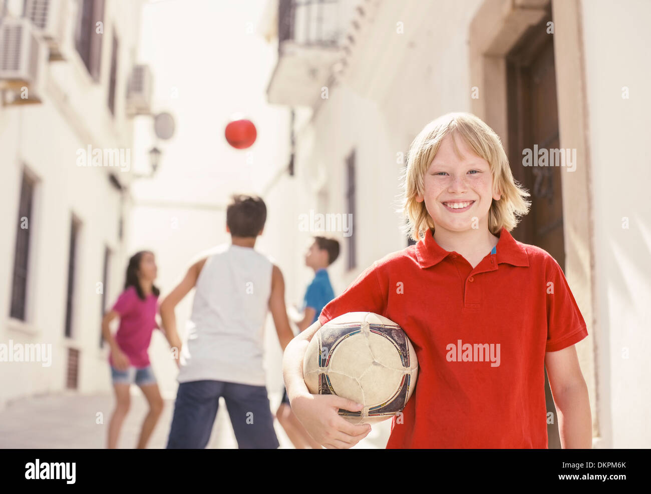 10 15 Junge Stockfotos und -bilder Kaufen - Alamy