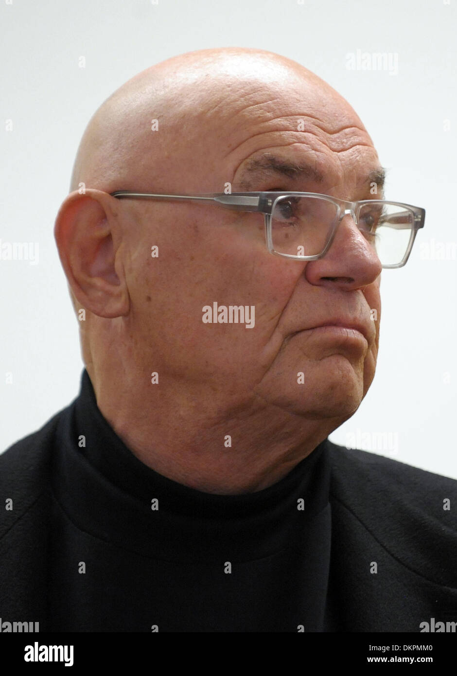 Manfred steffen -Fotos und -Bildmaterial in hoher Auflösung – Alamy