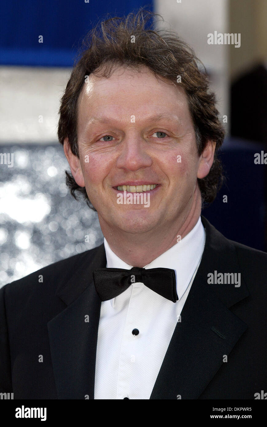 Kevin whately wo -Fotos und -Bildmaterial in hoher Auflösung – Alamy