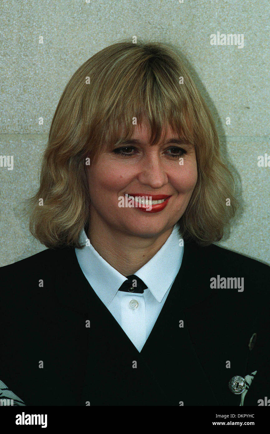 Susan penhaligon -Fotos und -Bildmaterial in hoher Auflösung – Alamy