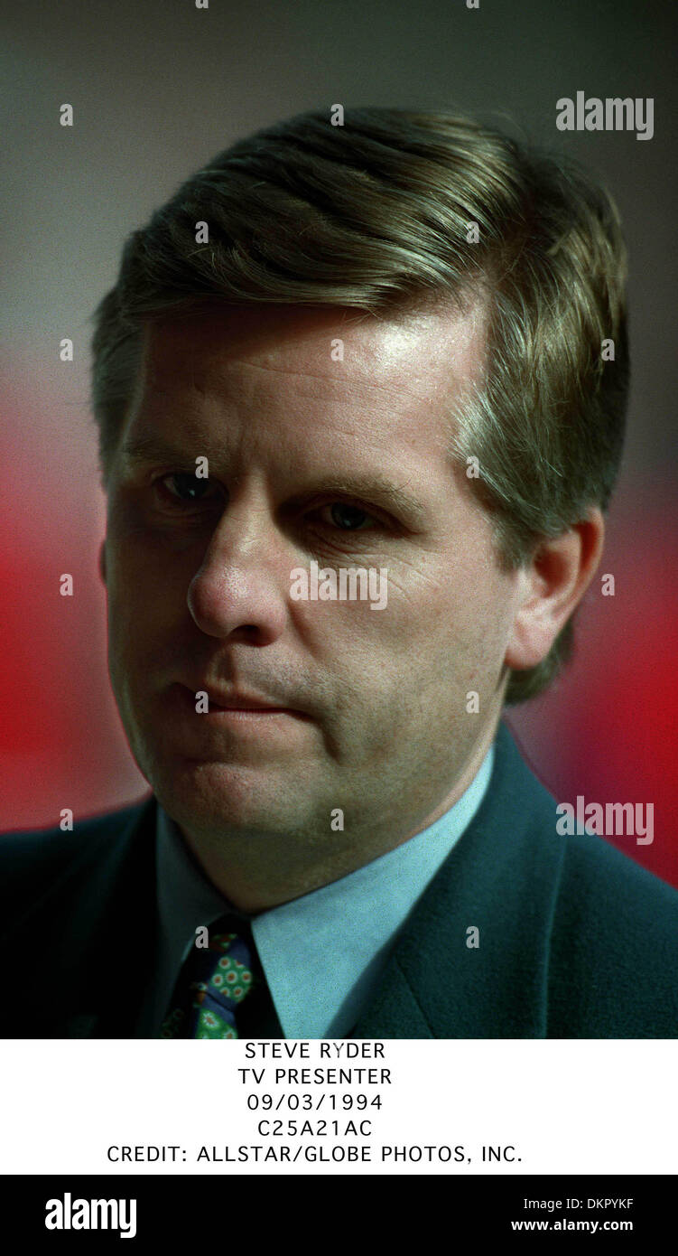 03 09 1994 -Fotos und -Bildmaterial in hoher Auflösung – Alamy