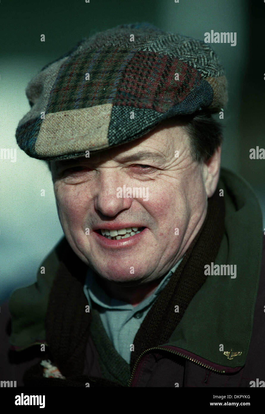 James bolam -Fotos und -Bildmaterial in hoher Auflösung – Alamy