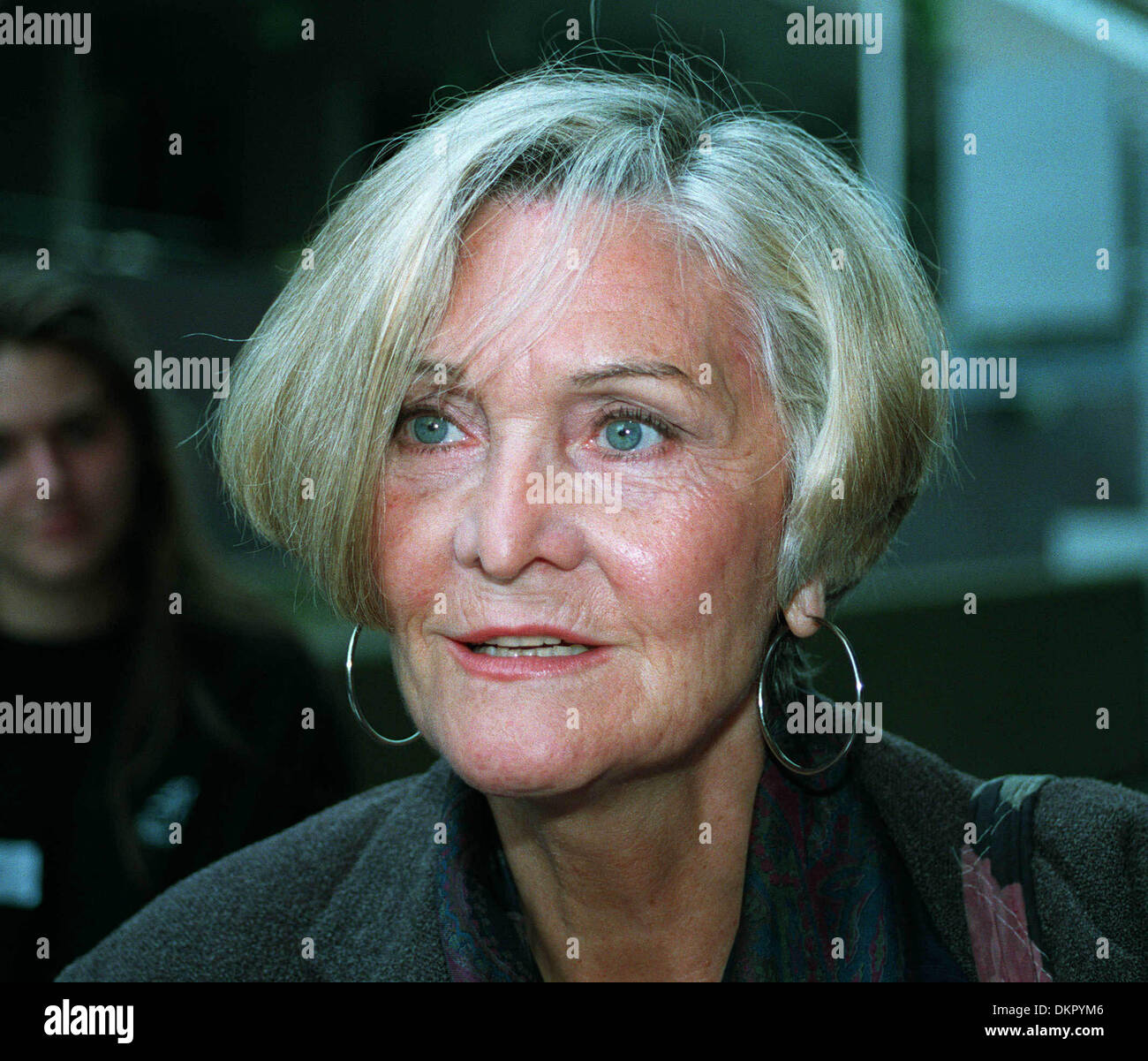 19 06 1994 -Fotos und -Bildmaterial in hoher Auflösung – Alamy