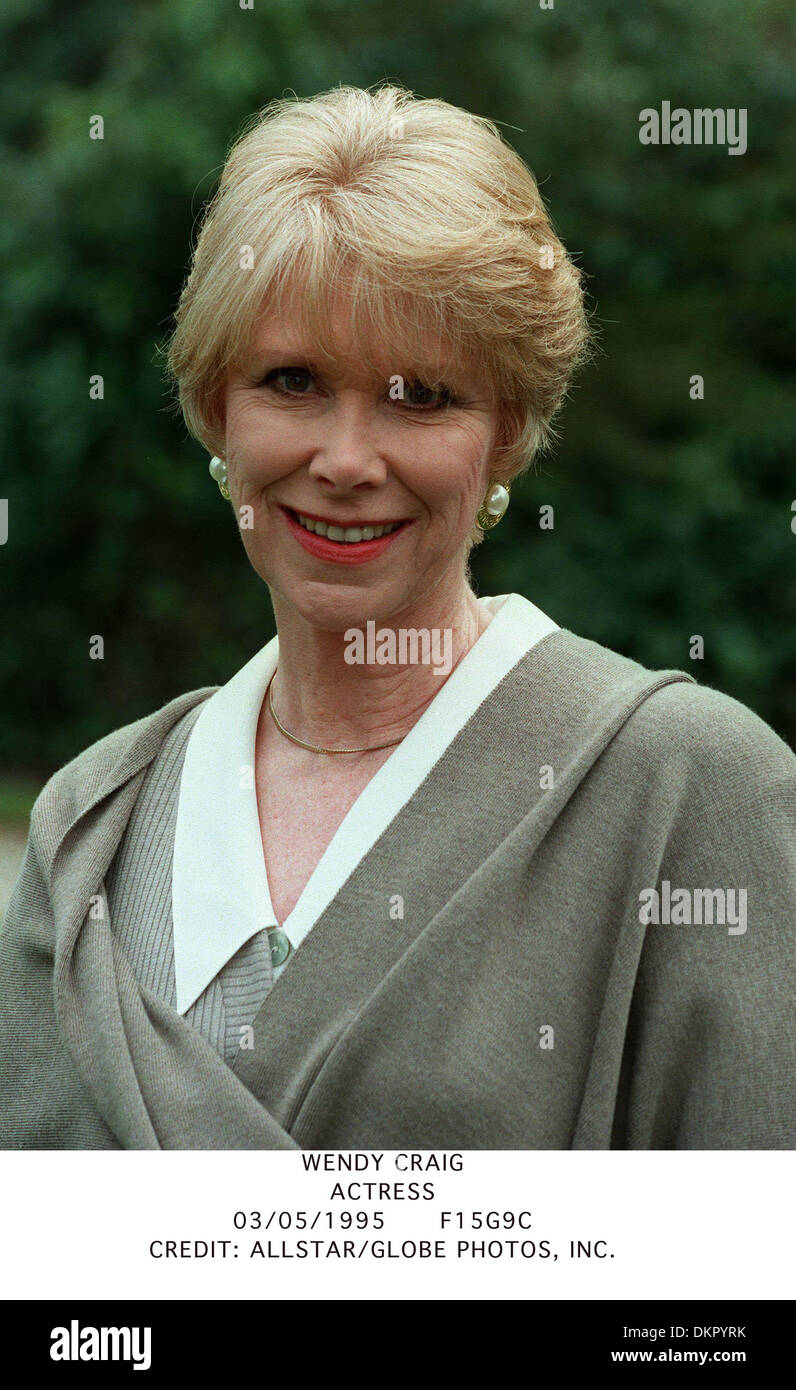 05 03 1995 -Fotos und -Bildmaterial in hoher Auflösung – Alamy