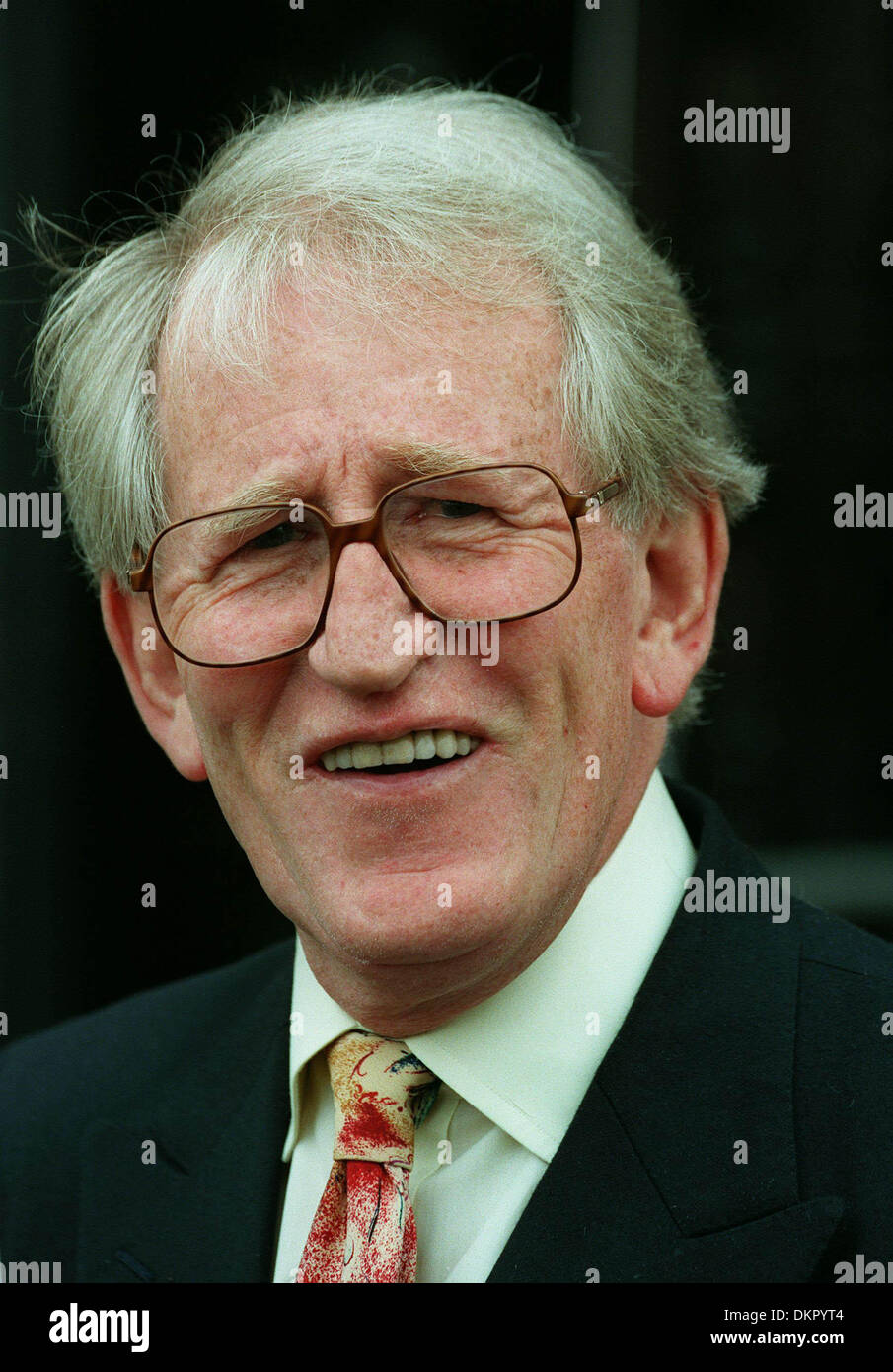 05 03 1995 -Fotos und -Bildmaterial in hoher Auflösung – Alamy