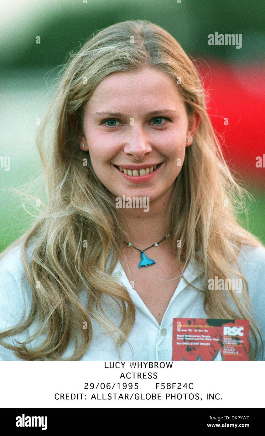 29 06 1995 -Fotos und -Bildmaterial in hoher Auflösung – Alamy