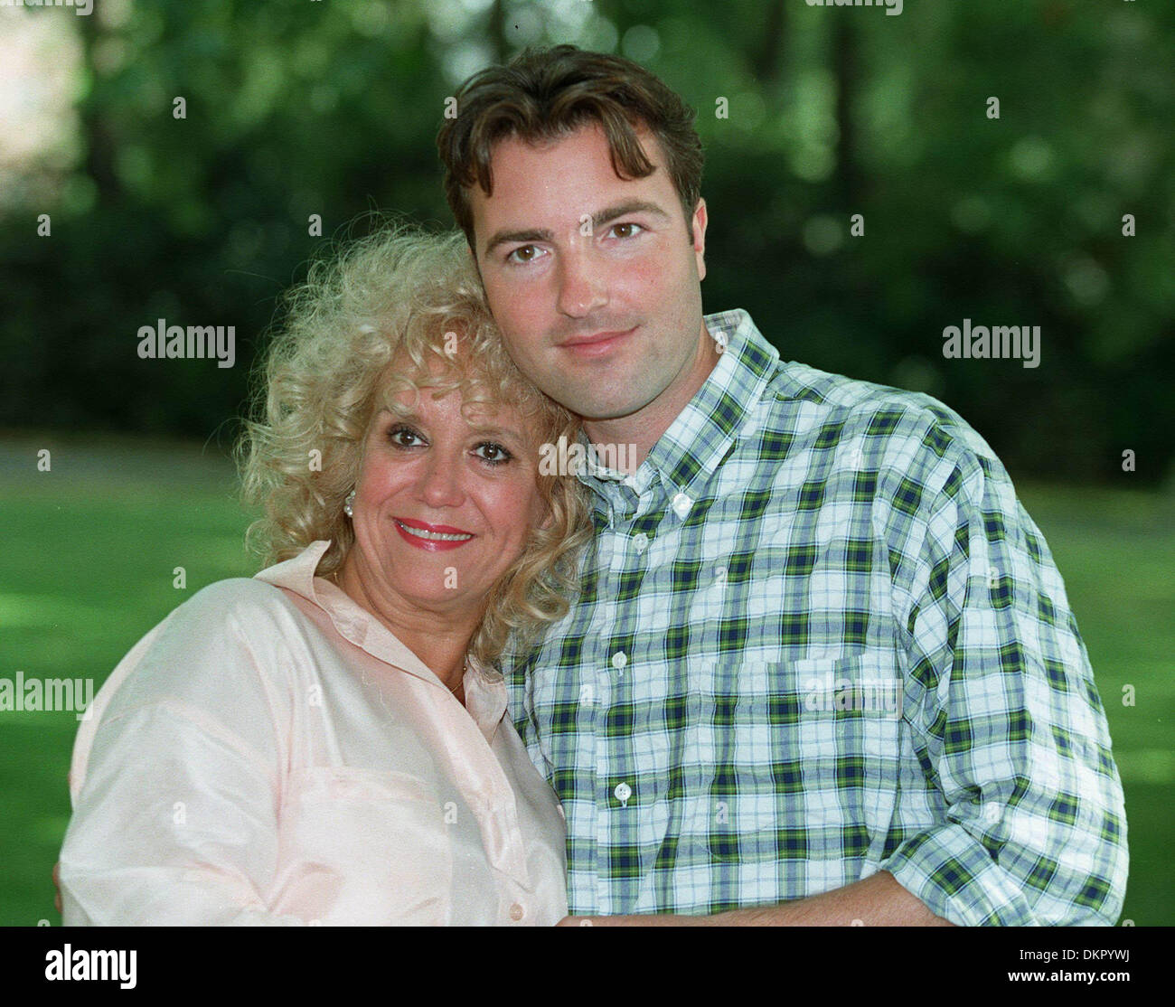 Diane langton -Fotos und -Bildmaterial in hoher Auflösung – Alamy