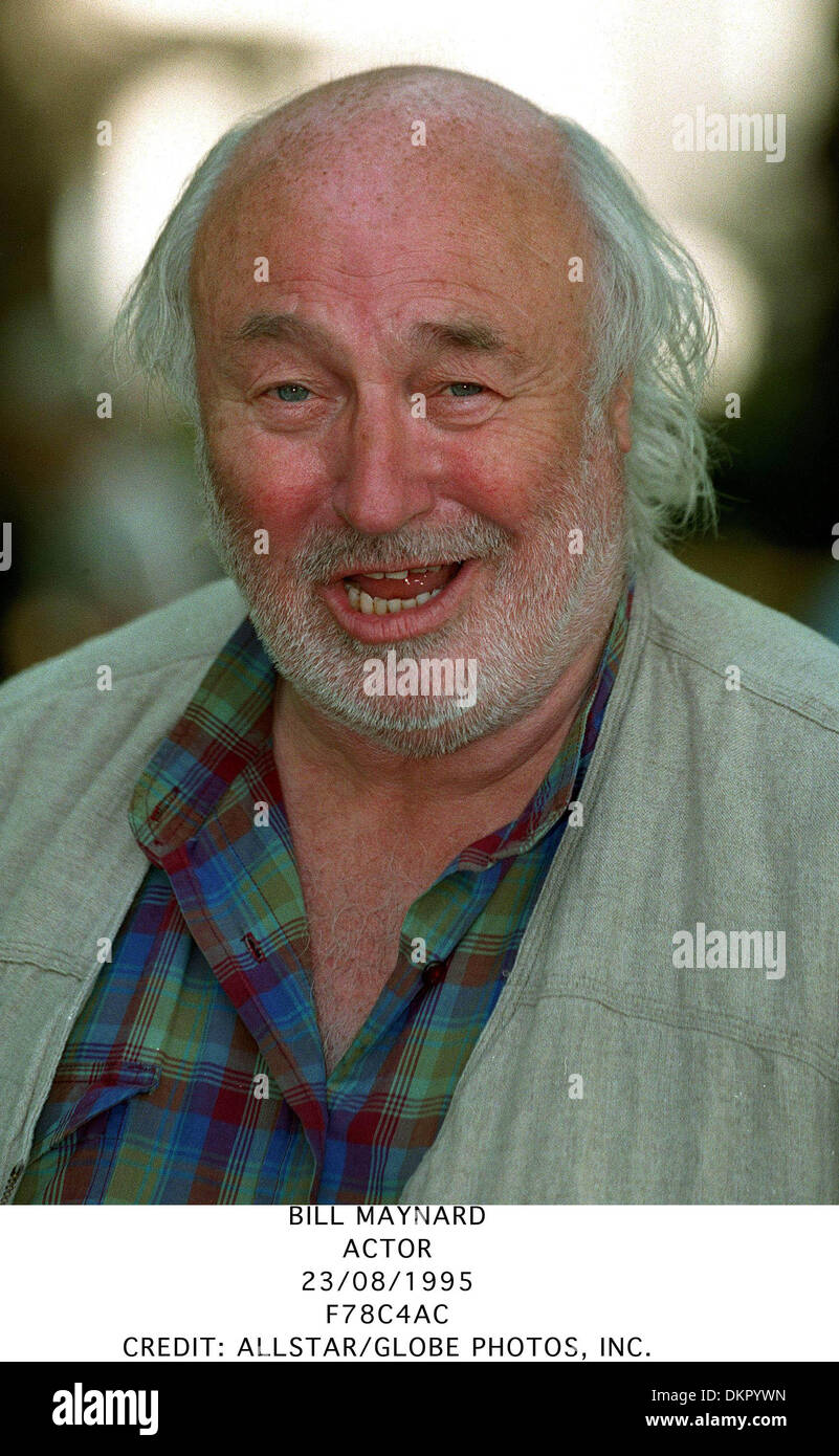 23 08 1995 -Fotos und -Bildmaterial in hoher Auflösung – Alamy