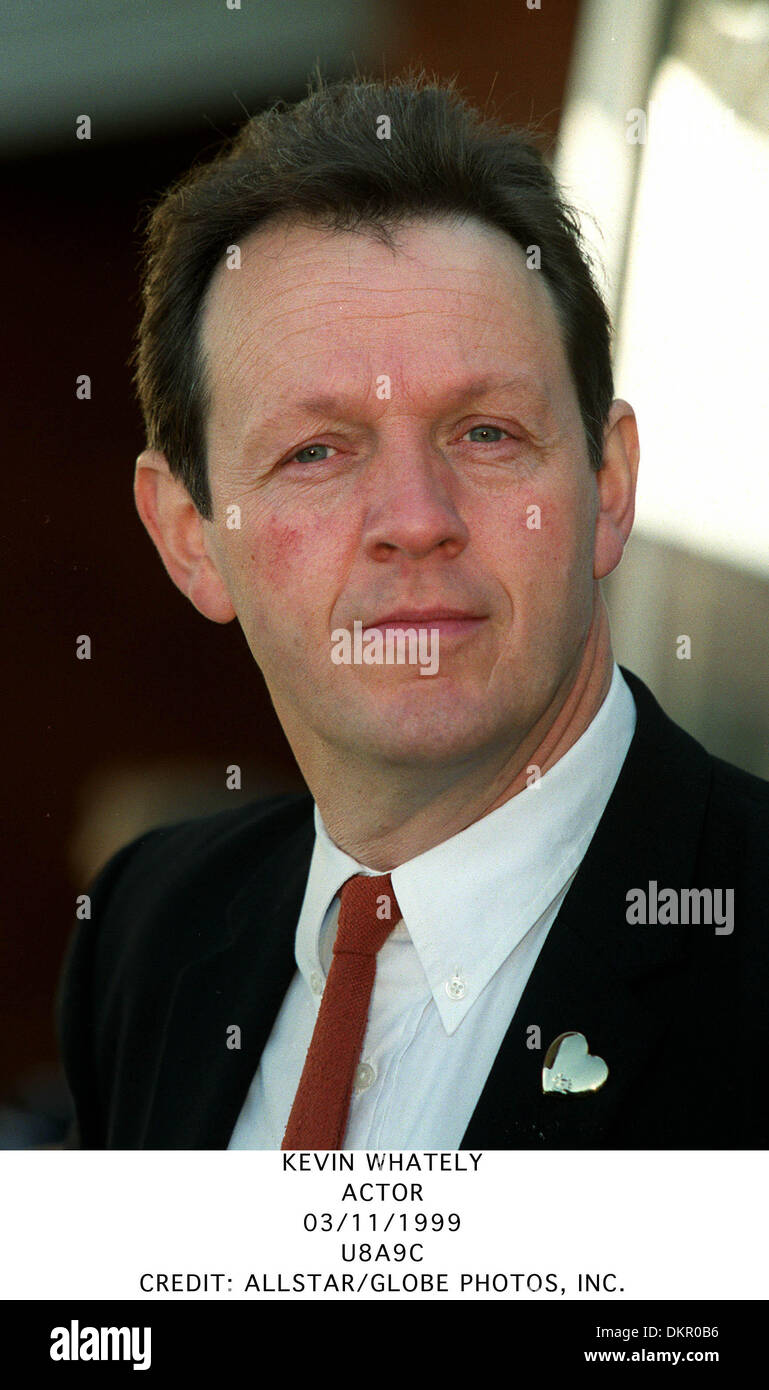 Kevin whately -Fotos und -Bildmaterial in hoher Auflösung – Alamy