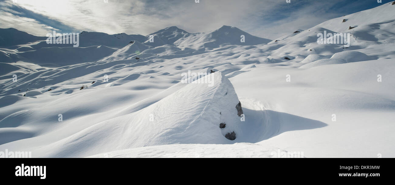 Heiliger antonien -Fotos und -Bildmaterial in hoher Auflösung – Alamy